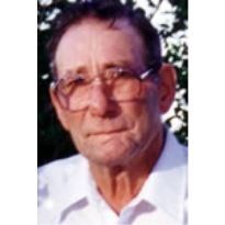 Darrell Thompson Obituary - Scottsbluff, NE