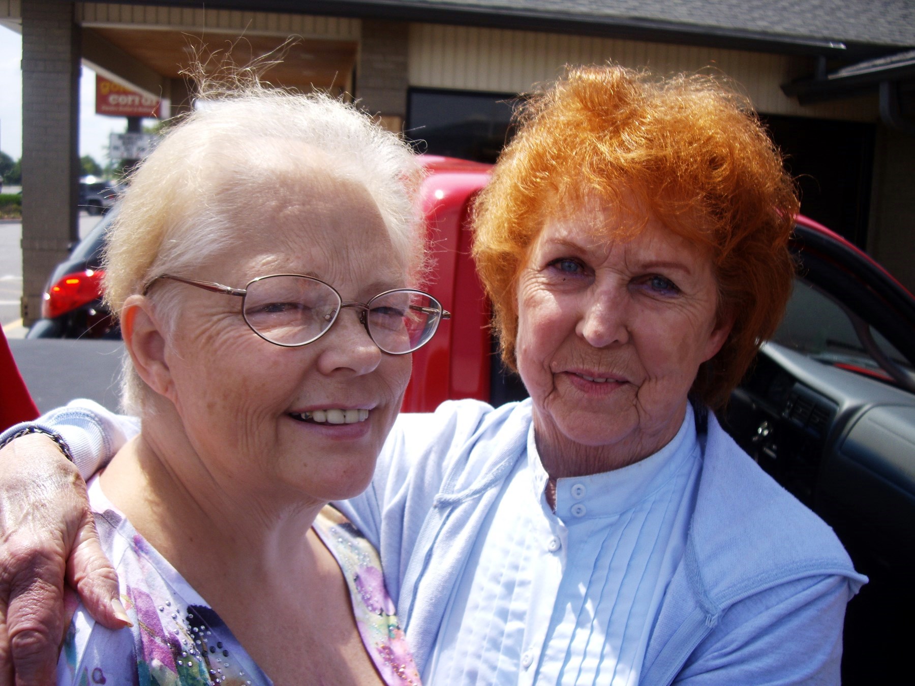 Jacqueline Spitz's Instagram, Twitter & Facebook on IDCrawl