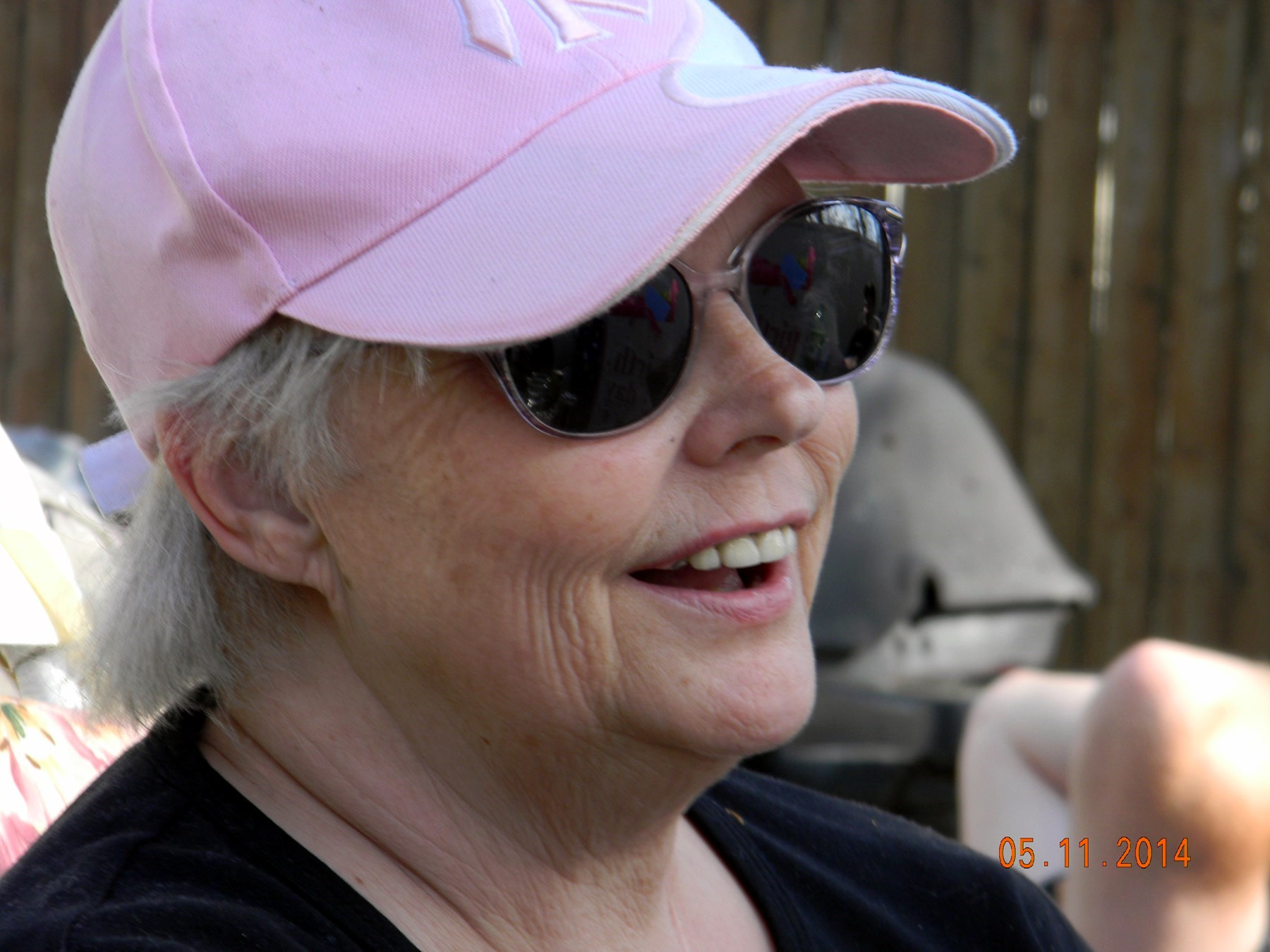 Jacqueline Spitz's Instagram, Twitter & Facebook on IDCrawl