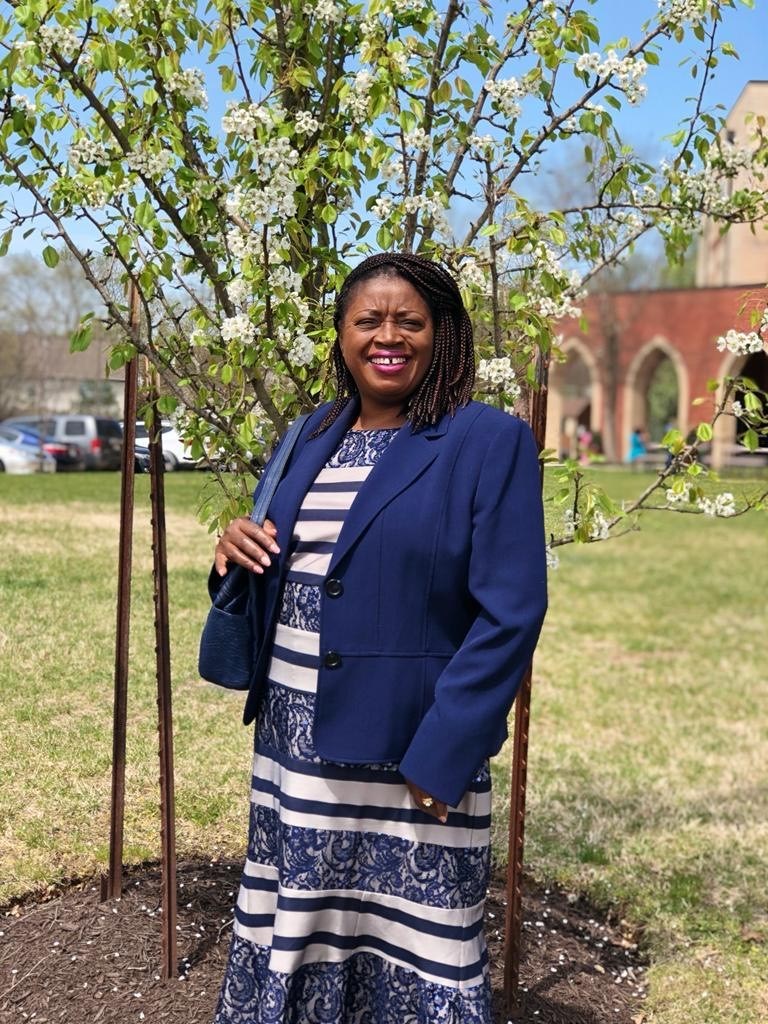 Marlene Jarvis-Myers avis de décès - Silver Spring, MD