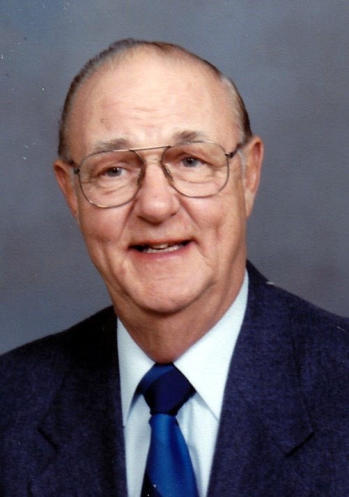 John Dawson Obituary - Las Vegas, NV