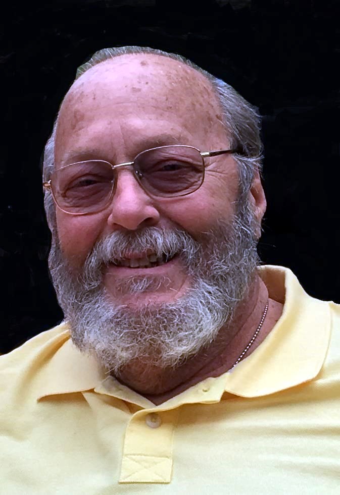 Phillip Ronning Obituary - New Hope, MN