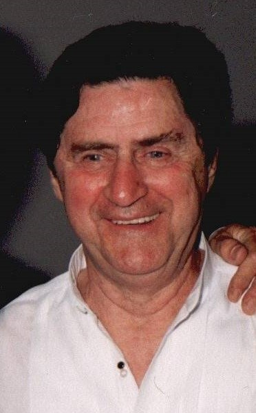 James Charles Lavery Obituary - Phoenix, AZ
