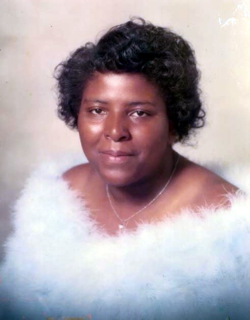 Patsy King Obituary - Stockton, CA