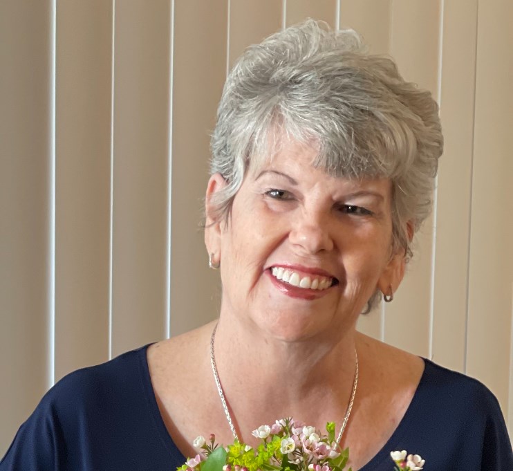 Sharon Campbell Obituary - Greensboro, NC
