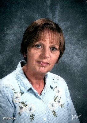 Lancaster, CA Obituaries Online | Find Lancaster Obituaries