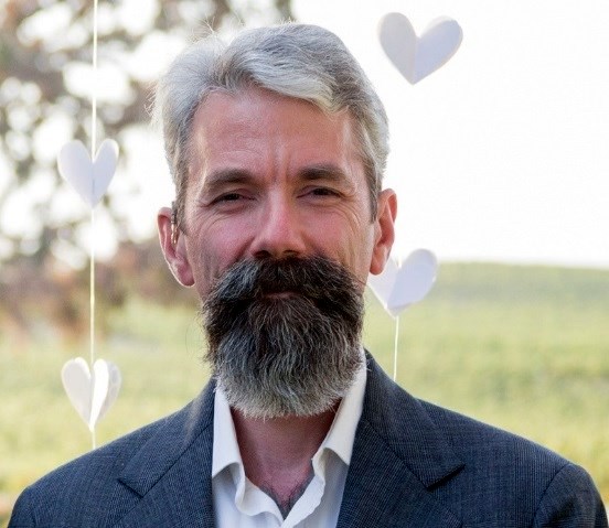 Jeffrey Pyle Obituary - San Antonio, TX