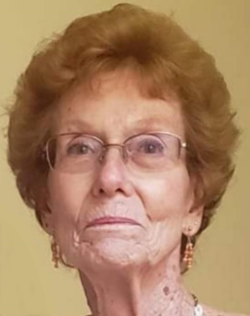 Janice Decker Obituary - Wheat Ridge, CO