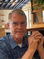 Obituaries Search for john anderson