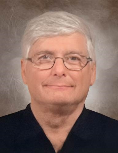 Denis Beaudry Obituary - Montréal, QC