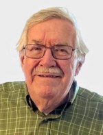 Harrisburg, PA Obituaries Online | Find Harrisburg Obituaries