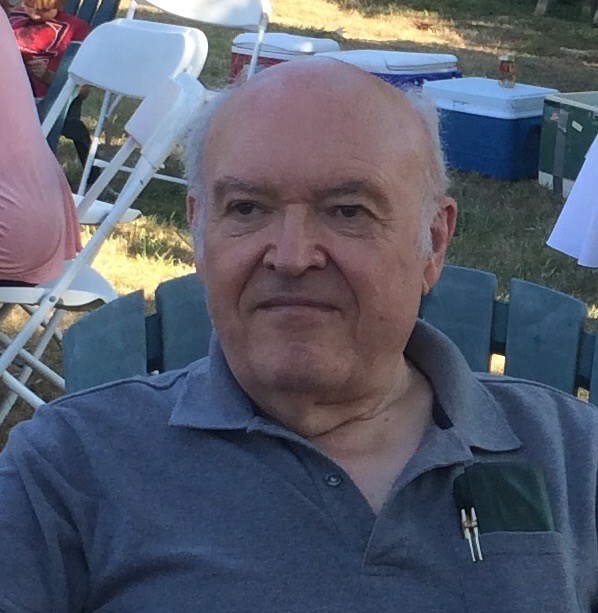 Leslie Miller Obituary - Arlington Heights, IL