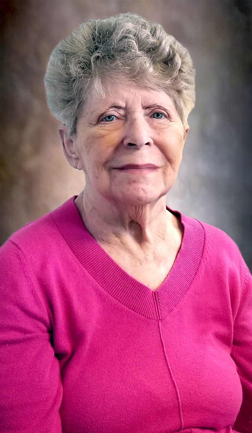 Agnes Connor Obituary - Las Vegas, NV