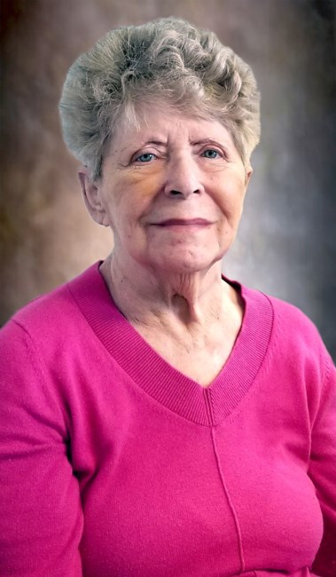 Agnes Connor Obituary - Las Vegas, NV