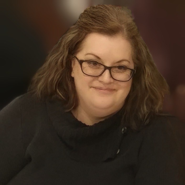 Rene Brandt Obituary - Fresno, CA