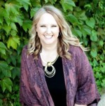 Find Obituaries & Funeral Services | Dignity Memorial