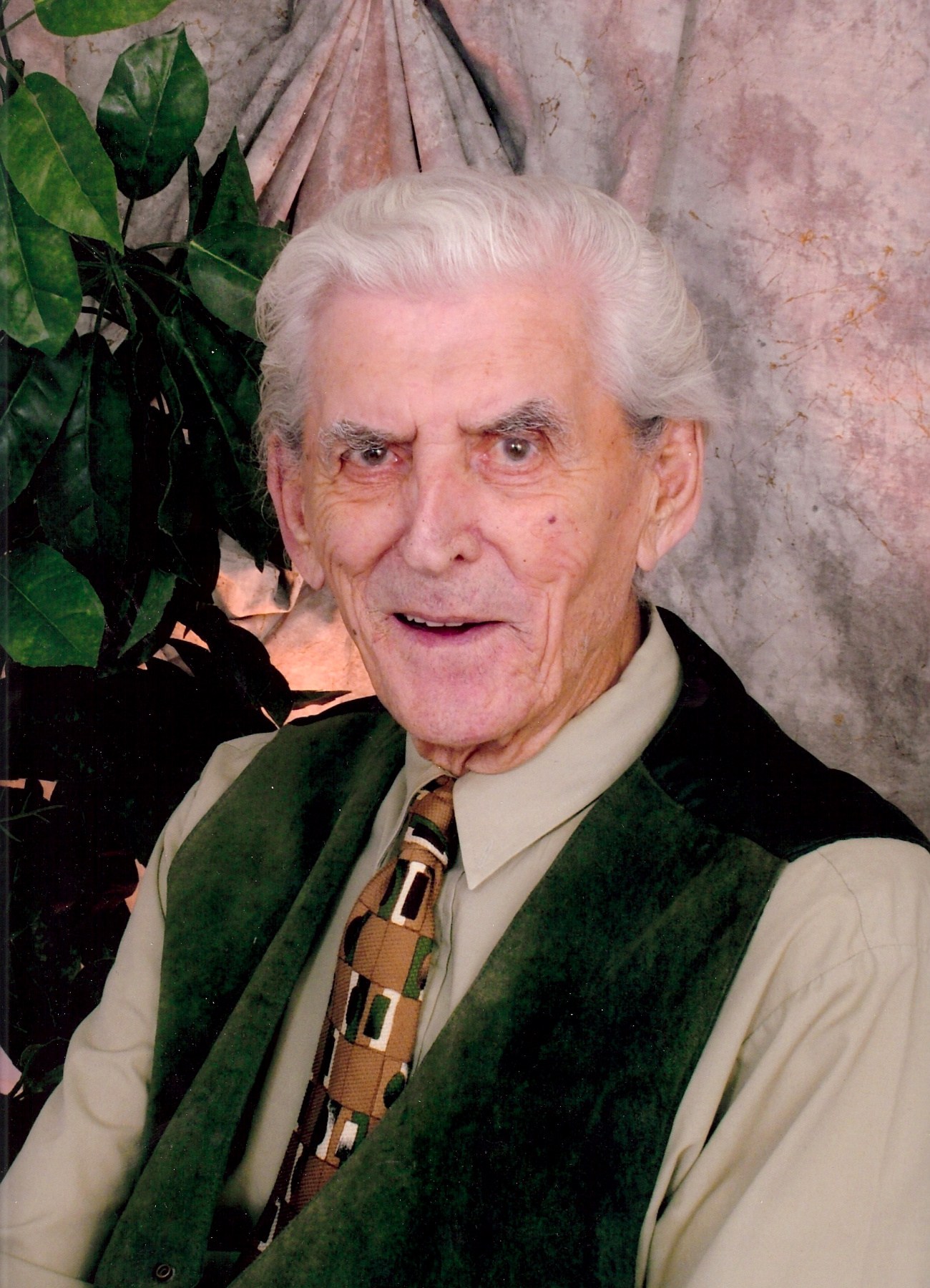 Johnny Claveau Obituary - Alma, QC