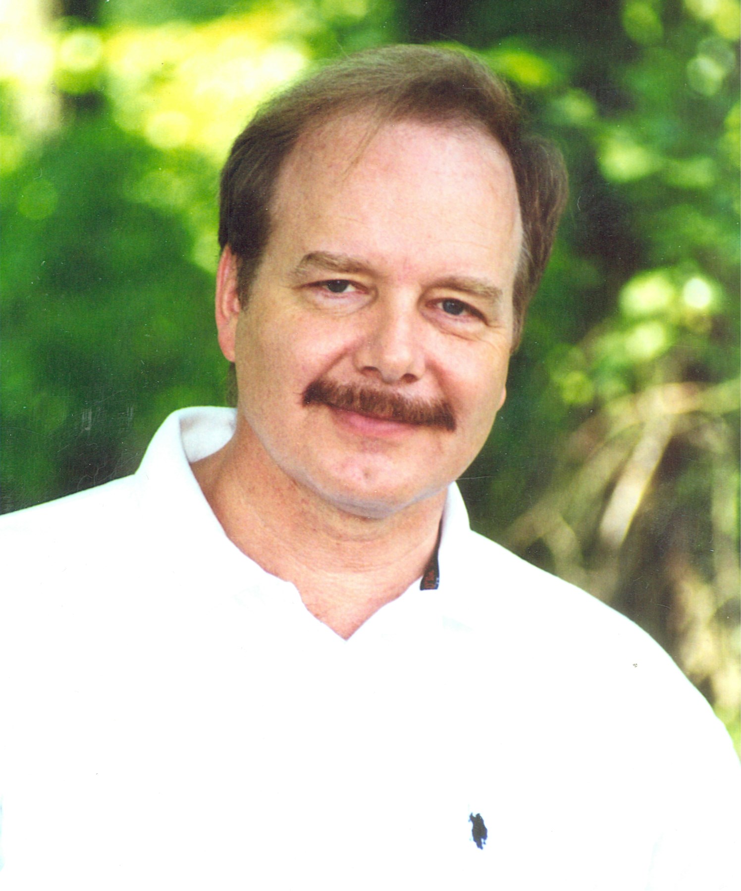 Michael Haberman Obituary - Louisville, KY