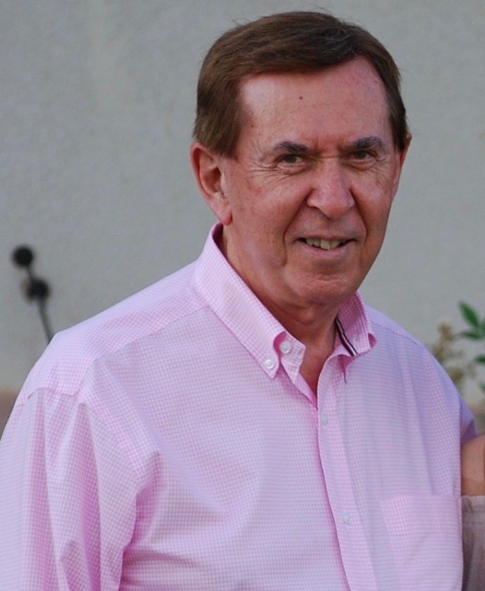 Joseph Gibson Obituary - Greenville, SC