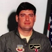 Paul Curtis Obituary - San Antonio, TX