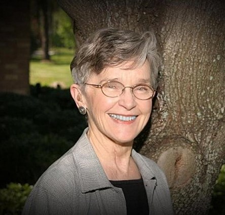 Winifred Honeywell Obituary - Houston, TX