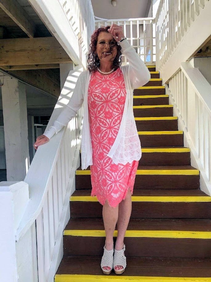 Jeri Carter Obituary - Tyler, TX