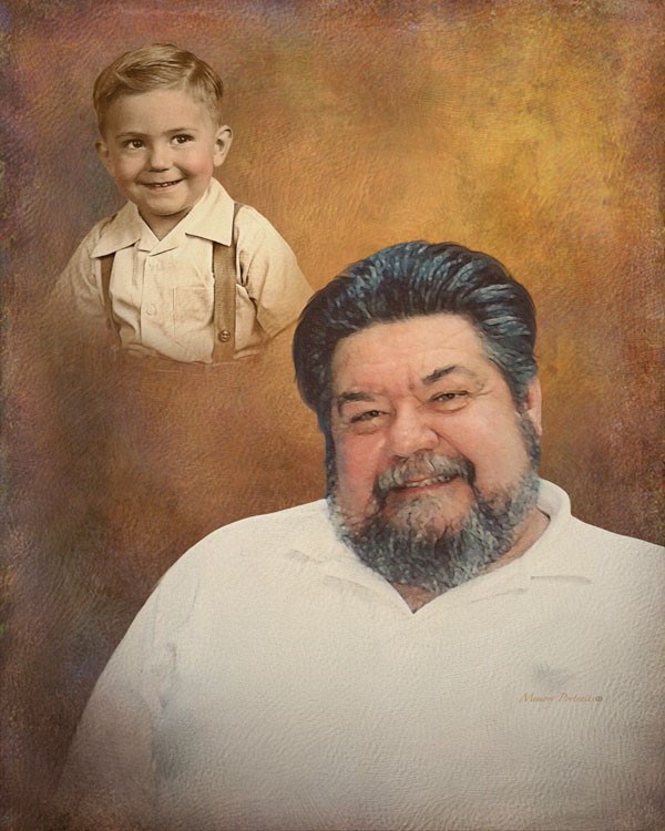 Robert "Bob" Foushee Obituary - Louisville, KY