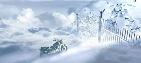 Jonathan ""Jody"" Lee Stringfellow Obituary - Athens, GA