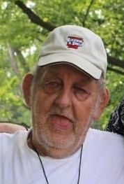 Gerald Hidden Obituary - Bartonville, IL