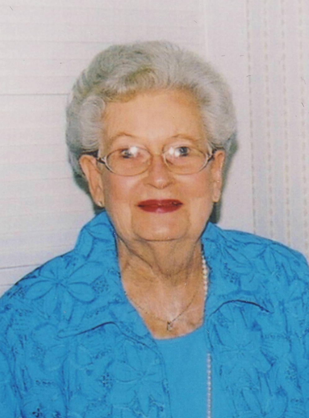 Patricia Maher Thorn Obituary - Bellaire, TX Patricia Maher Thorn Obituary - Bellaire, TX
