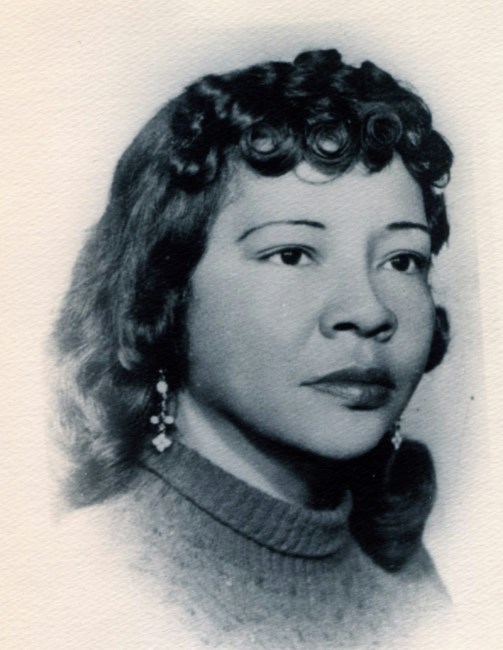 Josephine Nava Vasquez Obituary - Fresno, CA Josephine Nava Vasquez Obituary - Fresno, CA