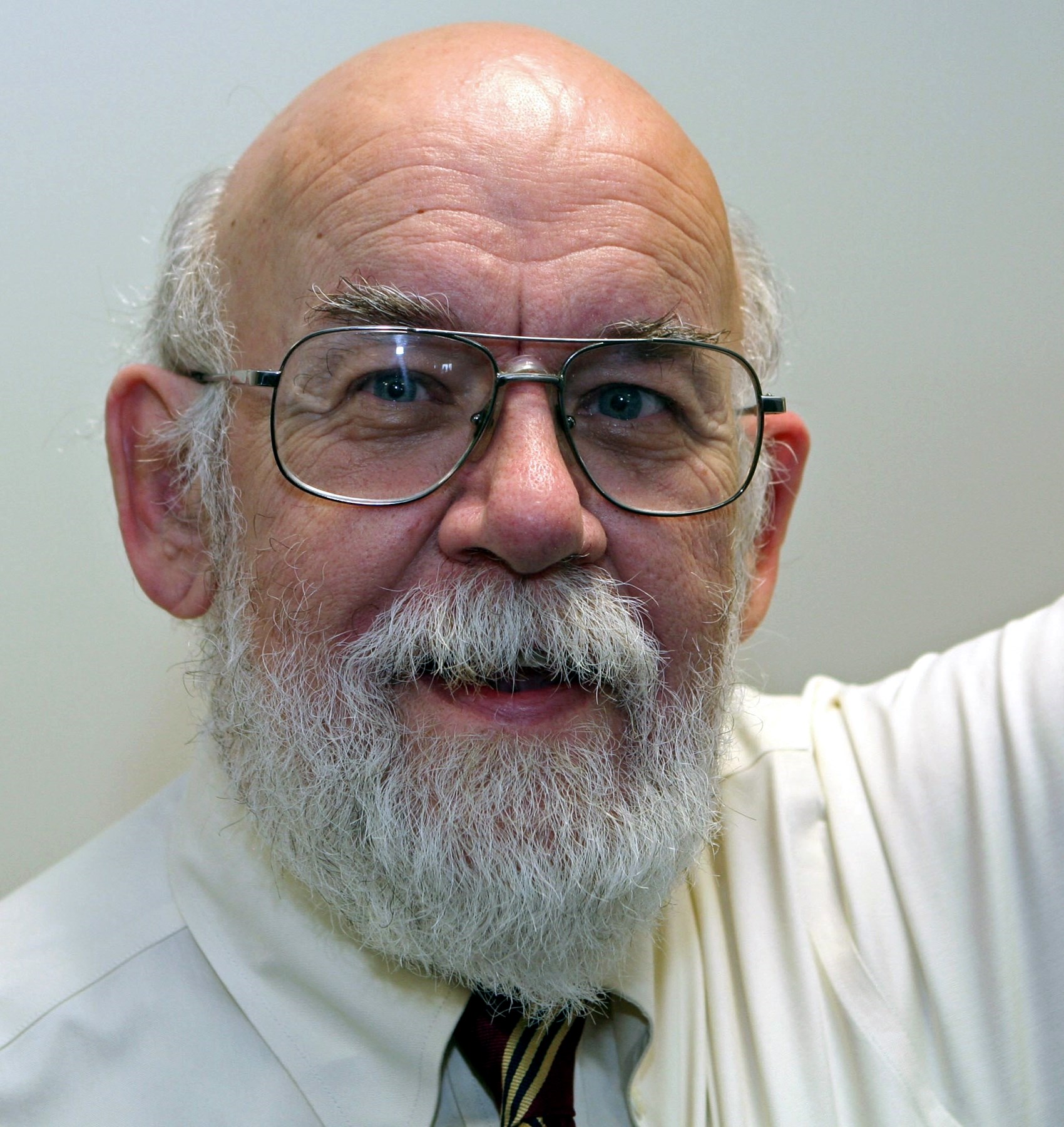 Robert Edwin Martinez Jr. Obituary - Metairie, LA