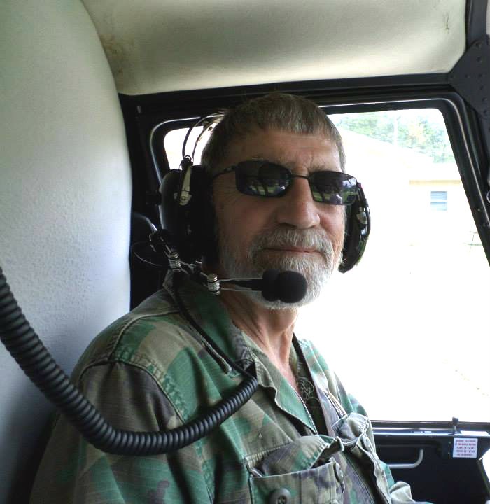 Phillip Seyller Obituary - Lexington, SC