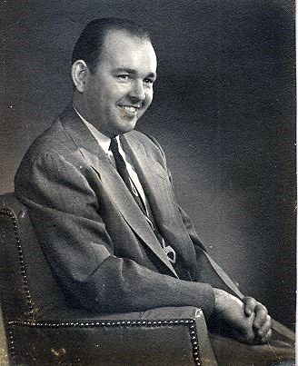 George Watson Obituary - Kansas City, MO