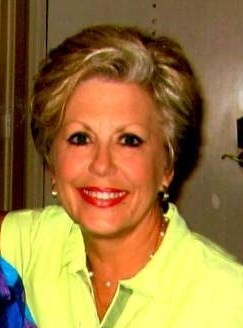 Carolyn Hurst Obituary - Dallas, TX