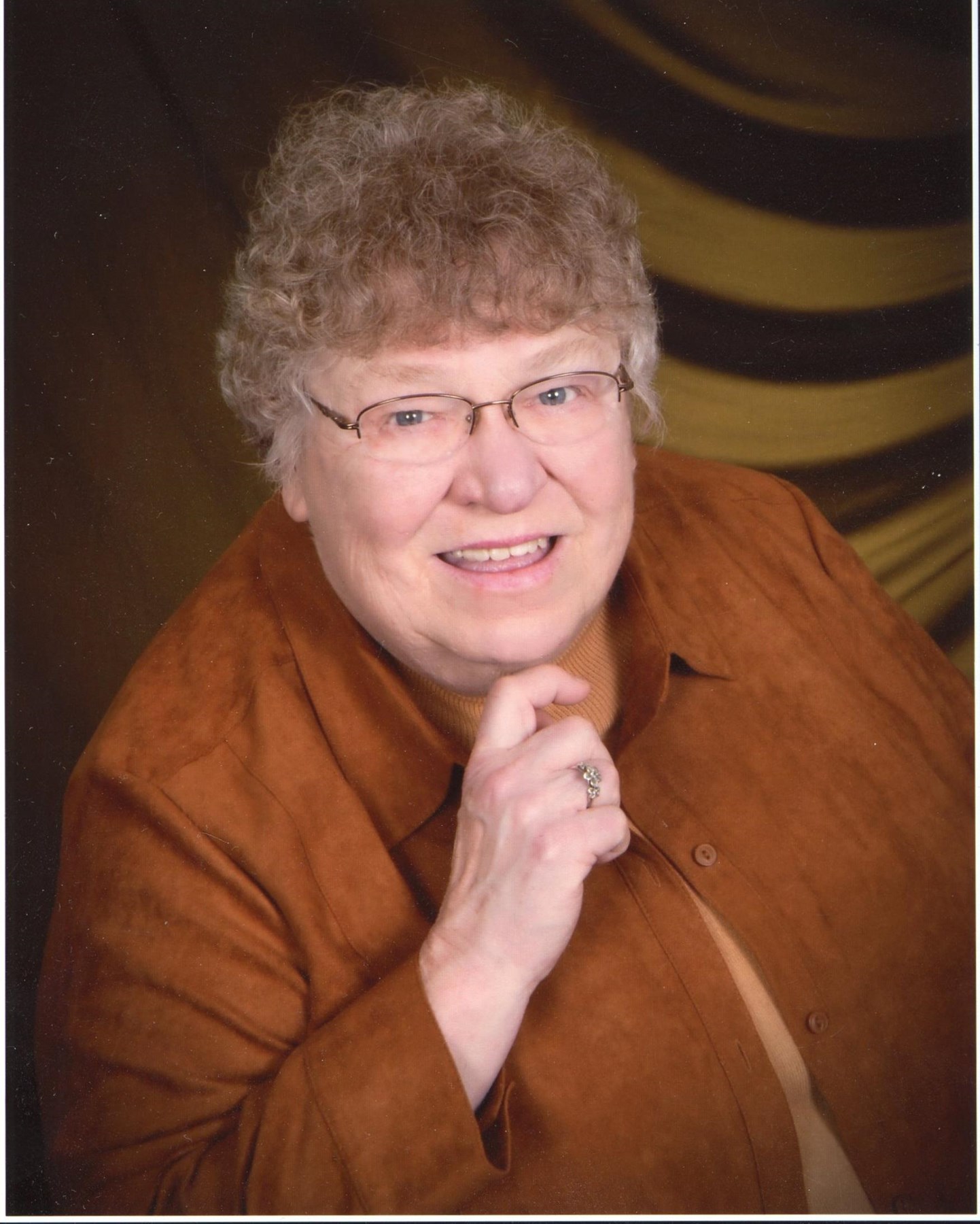 Bonnie Harber Obituary - Fort Wayne, IN
