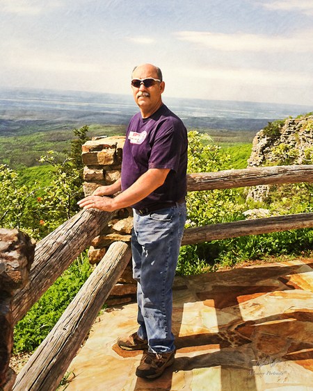 Dan "The Tire Man" Cagle Obituary - Fort Smith, AR