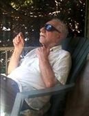 Salvatore Joseph "Sam" Mercurio Jr. Obituary - Harrisburg, PA