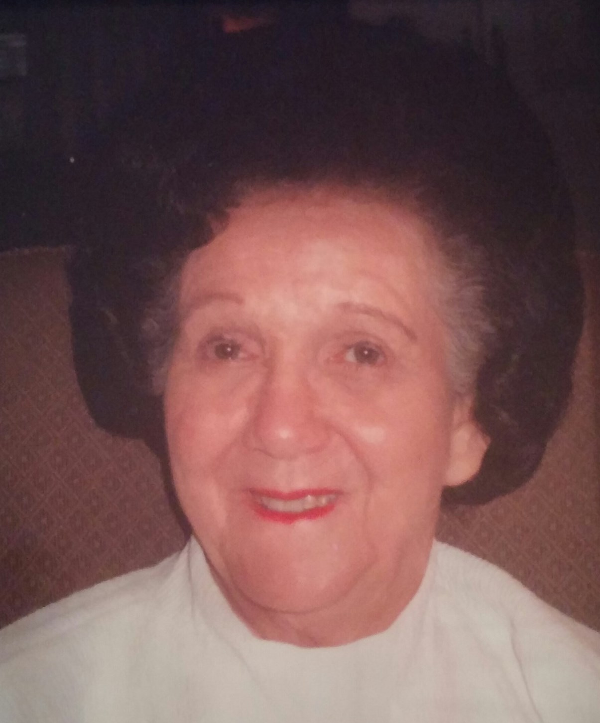 Norma Godwin Obituario - Nashville, TN