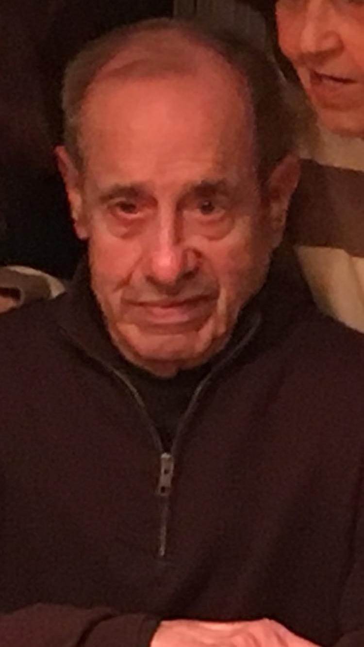 Rolando Castillo Obituary - Linden, NJ