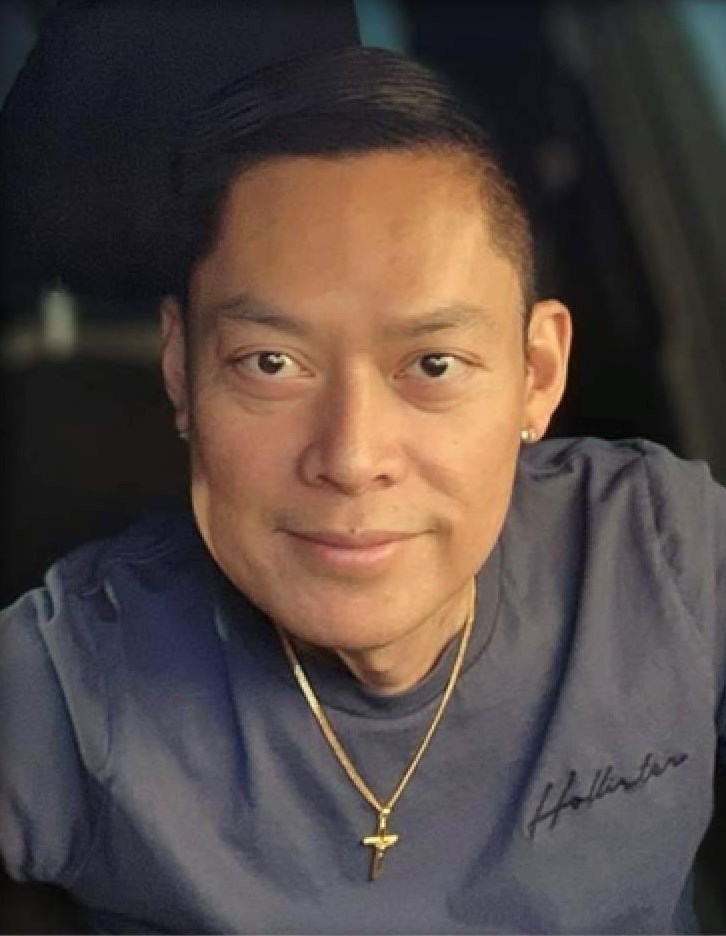 Rodell Lunca Obituary - Las Vegas, NV