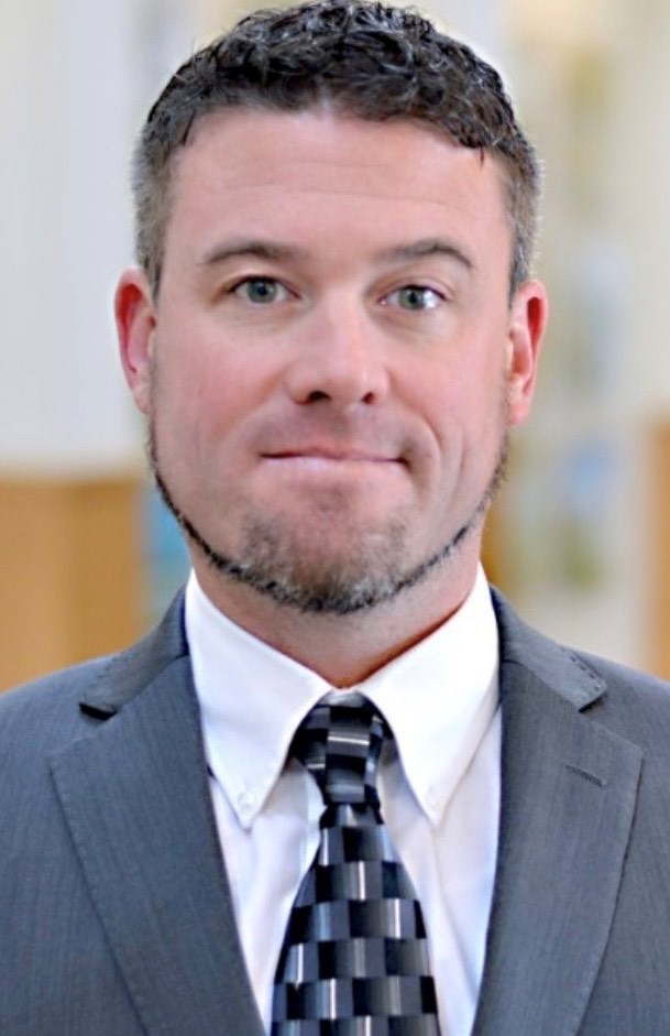 Darren Hess Obituary - Davenport, IA