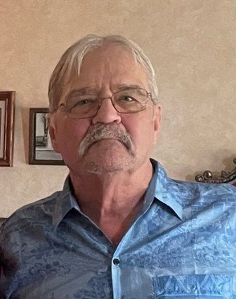 Michael Halley Obituary - Scottsdale, AZ