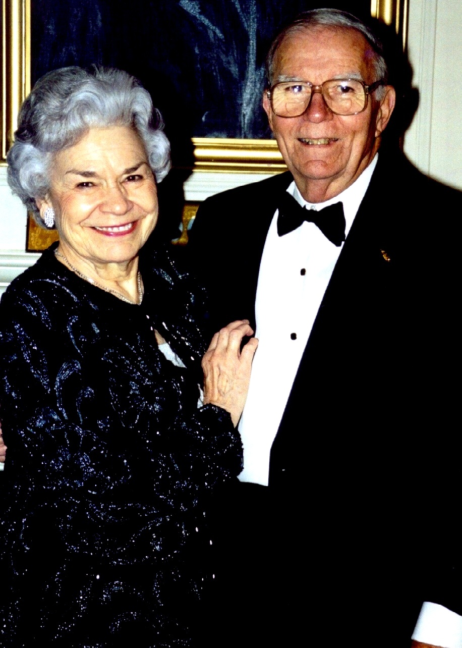 Walter Scott Cox II Obituary - Richmond, VA