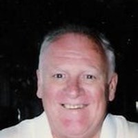 Raymond McMahon Obituary - Providence, RI