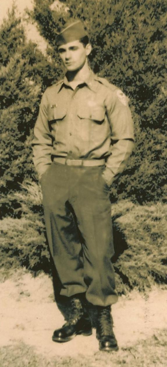 Forrester Wayne Dorlac Obituary - Tumwater, WA Forrester Wayne Dorlac Obituary - Tumwater, WA