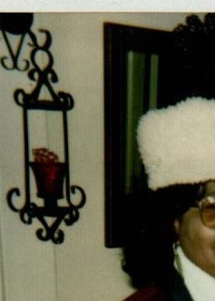 Mabel McMillan Obituary - Greensboro, NC Mabel McMillan Obituary - Greensboro, NC