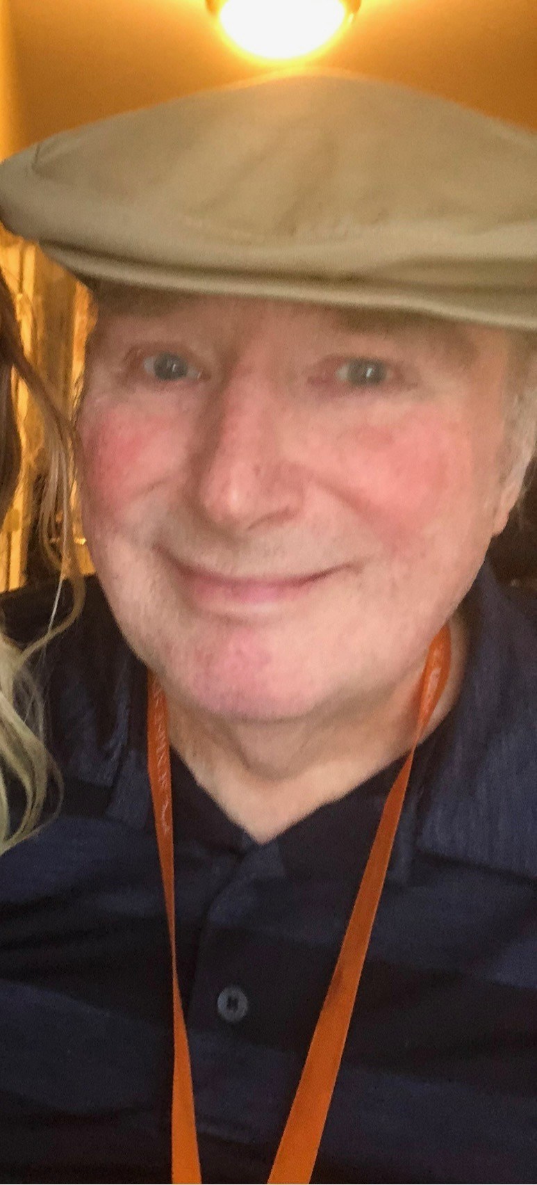 Steven Davenport Obituary - Ocean, NJ