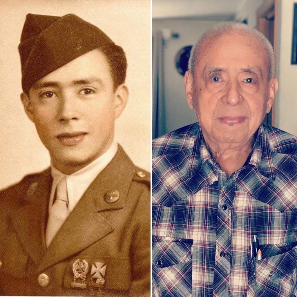 Francisco Villavicencio Obituary - Gresham, OR