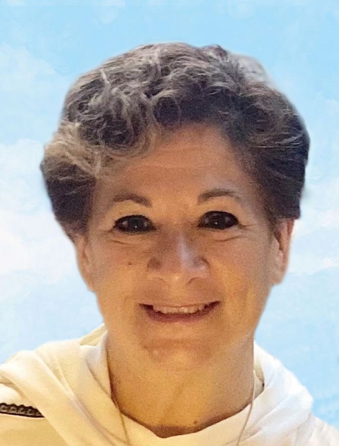 Lori DiNobile Obituary - Providence, RI